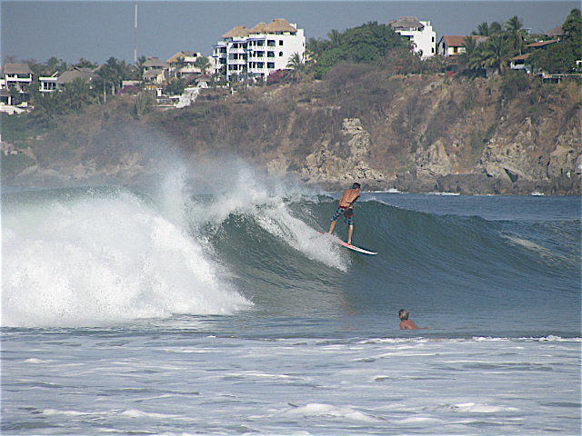 Walking tour in Rio de Janeiro. Niteroi by Ferry Boat... a picturesque ...