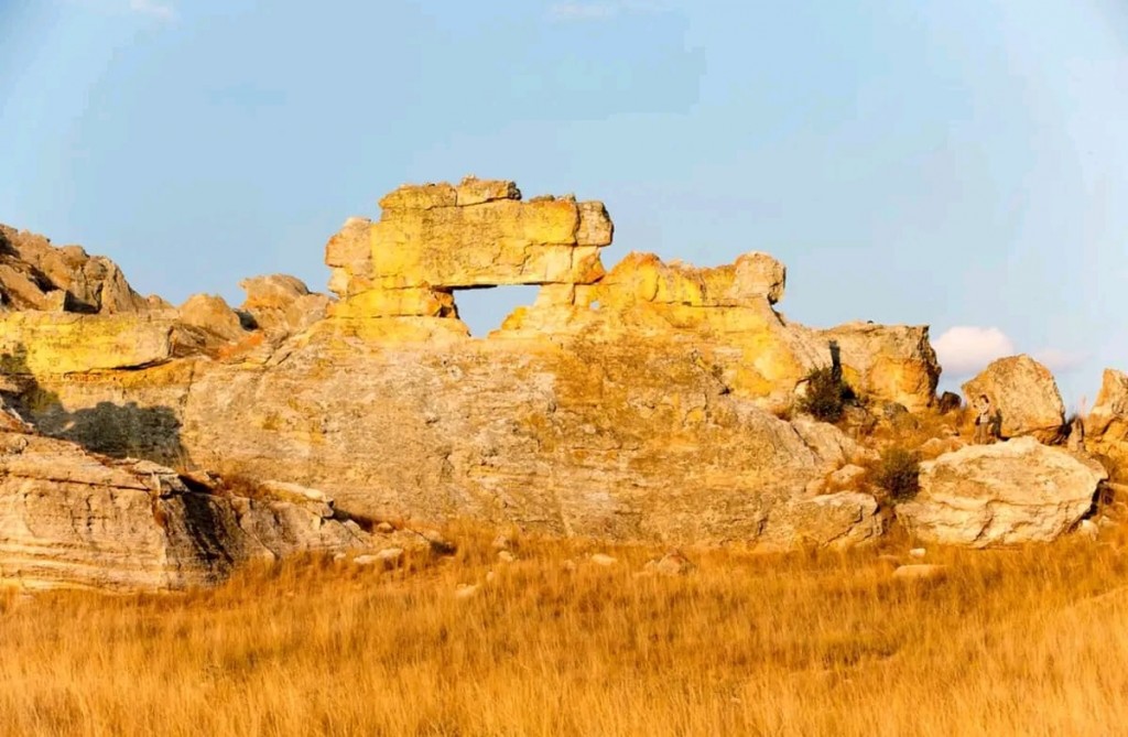 Adventure tour in Antananarivo. 7Days tour start Tana to Tana. Guided ...