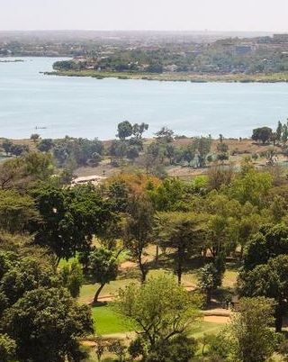 Private tour in Bamako. Sail the Niger River. Guided tour in Bamako,Mali