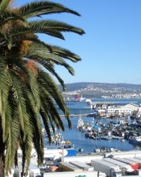 Culture and History tour in Tangier. Discover Tangier and surrounding ...