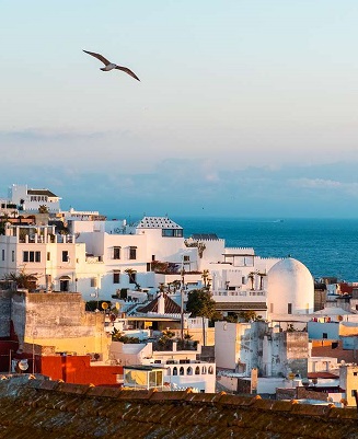 Private tour in Tangier. A fascinating country. Guided tour in Tangier ...