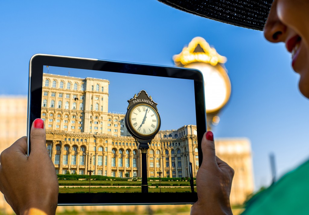 Private tour in Bucharest. Bucharest City Tour 4h. Guided tour in ...