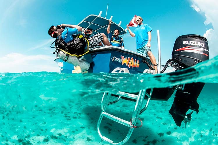 Diving tour in Nha Trang. Private Scuba Dive Tour Nha Trang. Guided tour in Nha Trang,Vietnam